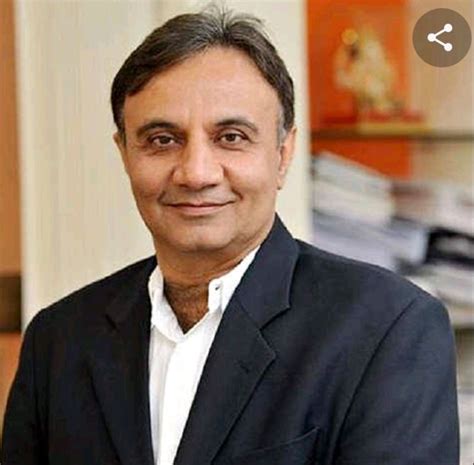 Deepak Wadhwa Posted On Linkedin