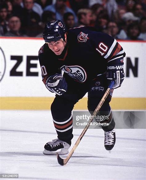 67 Pat Falloon Photos And High Res Pictures Getty Images