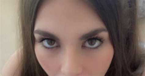 L Alexis Album On Imgur