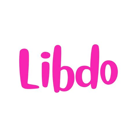 ¿qué Es Libdo