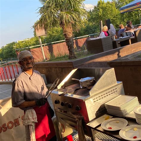 Phillip Thomas Phillip Thomas Added A New Photo — At