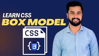 CSS Box Model CSS Box Model Explained Doovi