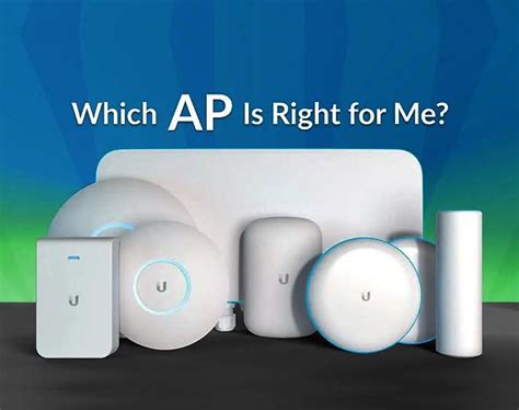 Ubiquiti Support Services Ubiquiti Experts