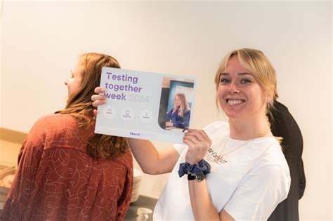 Sqills On Linkedin Softwaretesting Teamwork Continouslearning