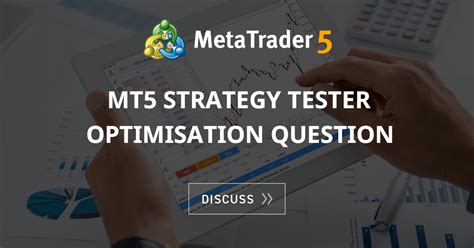 MT Strategy Tester Optimisation Question Strategy Tester Expert Advisors And Automated