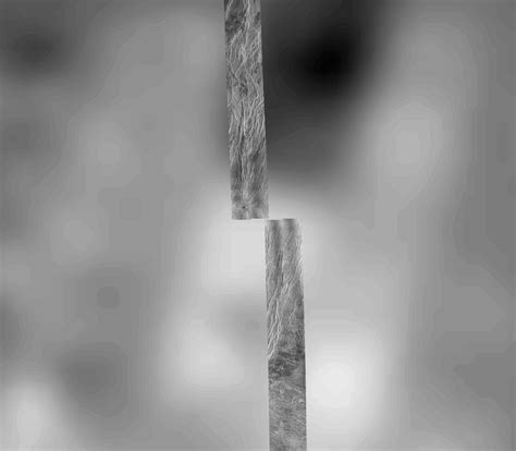 Venus Magellan Data Superimposed On Pioneer Venus Data Devana Chasma And Phoebe Regio Nasa