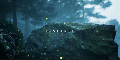 [video] d5 render on linkedin luxuryliving designperfection