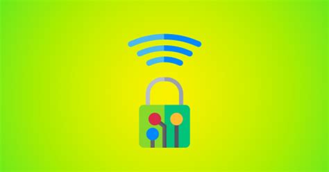 Build Iot Smart Locks With Secure Access Management Pubnub