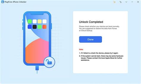 How To Bypass Iphone Passcode Lock A Comprehensive Guide