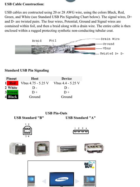 Usb To 12v Trigger Input Audio Science Review Asr Forum