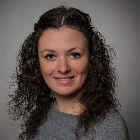 Herzlich Willkommen Vanessa Perla Frame Jugendhilfe