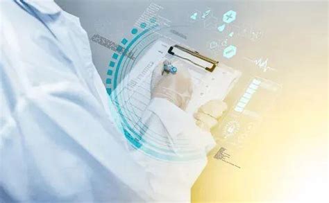 医疗器械「可用性」监管要求介绍 知乎