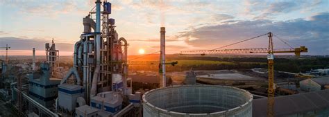 What Is A Lattice Boom Crane Diamond Rigging And Crane