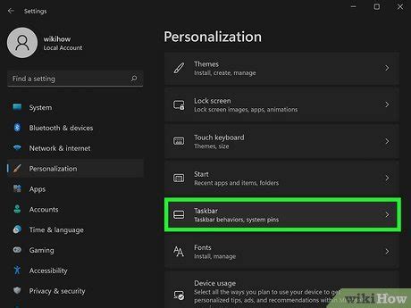 How To Hide The Taskbar In Windows And Easy Guide