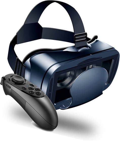 Vr Headset Pc Amazon Online