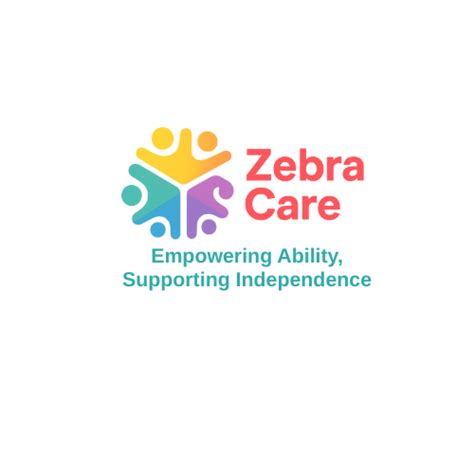 Careers Zebra Care