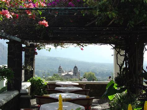 Tepoztlan Archivos Sys5 Exploramorelos