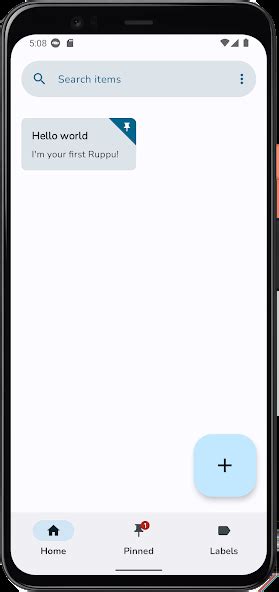Android Swipe Apps Details With Downloads Tn Shorts