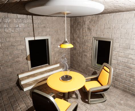 Level Designer Quick Start In Unreal Engine Unreal Engine Documentation Epic Developer