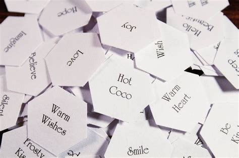 Epp Quilts How Many Have You Finished