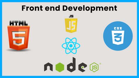 Build Interactive Web Apps With React Js By Munibjee Fiverr