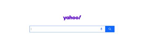 How To Block Yahoo Search Engine Customize Your Search