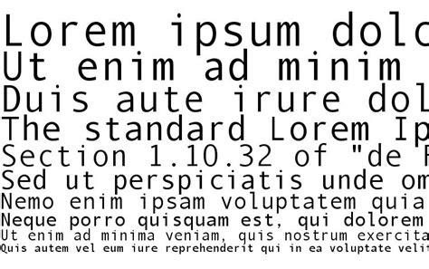 Quicktype Mono Font Download Free Legionfonts Quicktype Mono Font Download Free Legionfonts