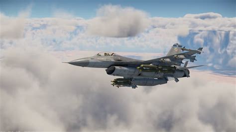 Teach You War Thunder Ec Simulator By Plsbuff Fiverr