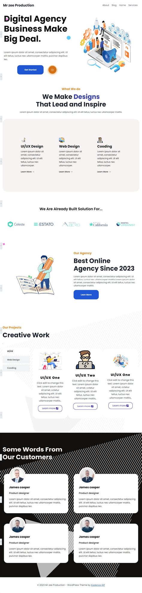 Muhammad Zohaib⭐️ Wordpress Developer On Linkedin Practice