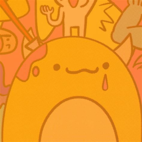 Drylight Games Discord Servers