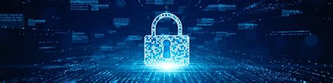 How To Set And Manage Active Directory Password Policy