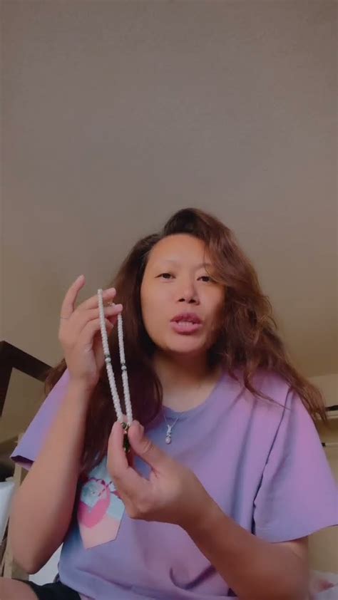 Lesson Learned 👍 Youtube