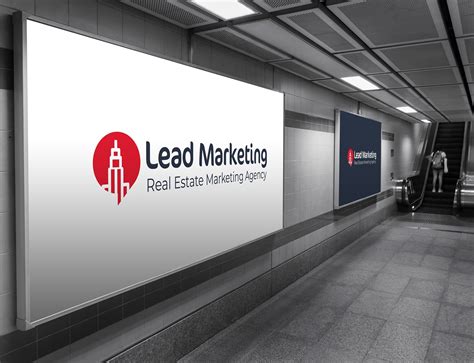 The Lead Marketing On Linkedin Leadsol An It Solutions Basd Company