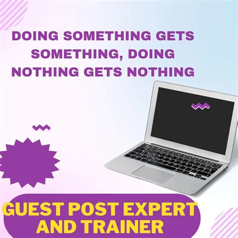 Muhammad Nadeem Posted On Linkedin