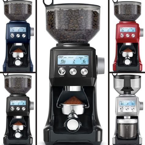 Silence Morning Chaos Using The Best Quiet Coffee Grinder