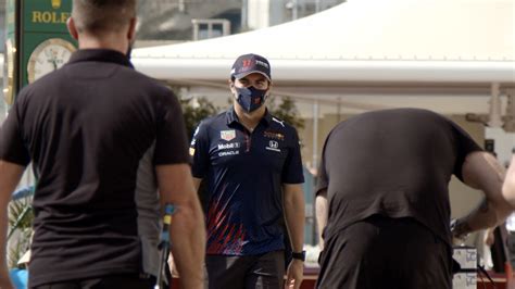 Aswin Krishnan Posted On Linkedin