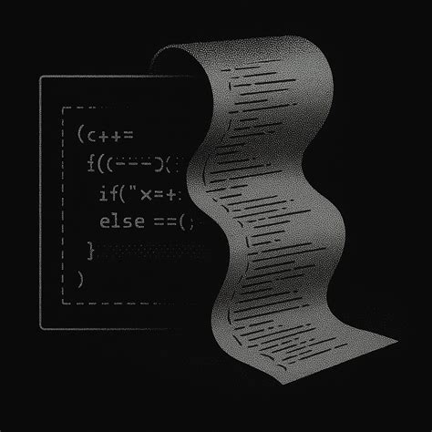 Deepcode Vs Copilot Vs Augment Code Best Enterprise Ai Tool 2025