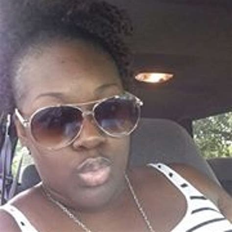 Stream Junelle Angel Pierre Music Listen To Songs Albums Playlists For Free On Soundcloud