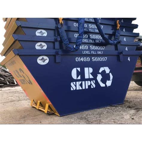 Cr Skips Riby Nextdoor