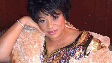 Letitia Owenss Instagram Twitter And Facebook On Idcrawl