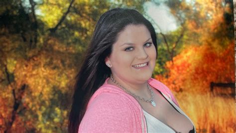 Fundraiser By Rene Bibby Alexandra Bibby Memorial Fund