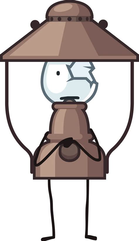 Airy Is The Host And Main Antagonist Of The Youtube Series One He Was Voiced By Diamondcup67