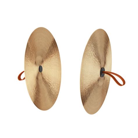 Cymbals Musical Instrument Of India At Timothy Greenwell Blog