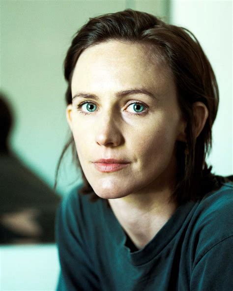 Taylor Ferguson Hla Management Australia