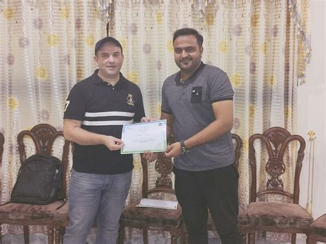 Muhammad Shahzaib Hashmi On Linkedin Success Inspiration Thankyou