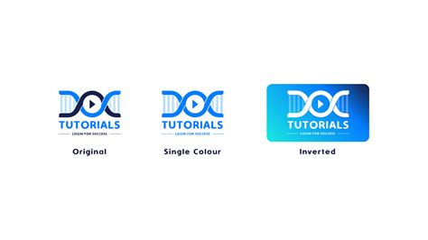 Doc Tutorials 6 Images Behance Doc Tutorials 6 Images Behance