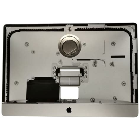 Imac A1419 27 Case Rear Housing Frame Chassis Assembly