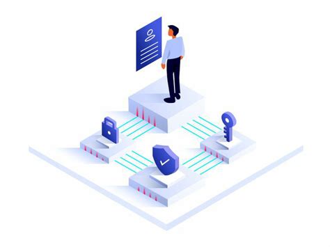 Blog Encryption Vs Hashing Vs Salting Finocontrol