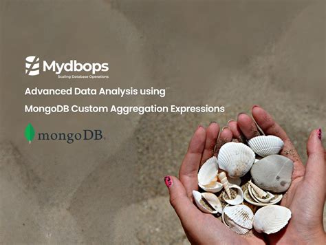 Mydbops On Linkedin Mongodb Dataanalysis Developer Database Mydbops Opensource Dba