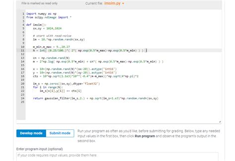 Solved In This Lab You Will Write And Test A Function To Chegg